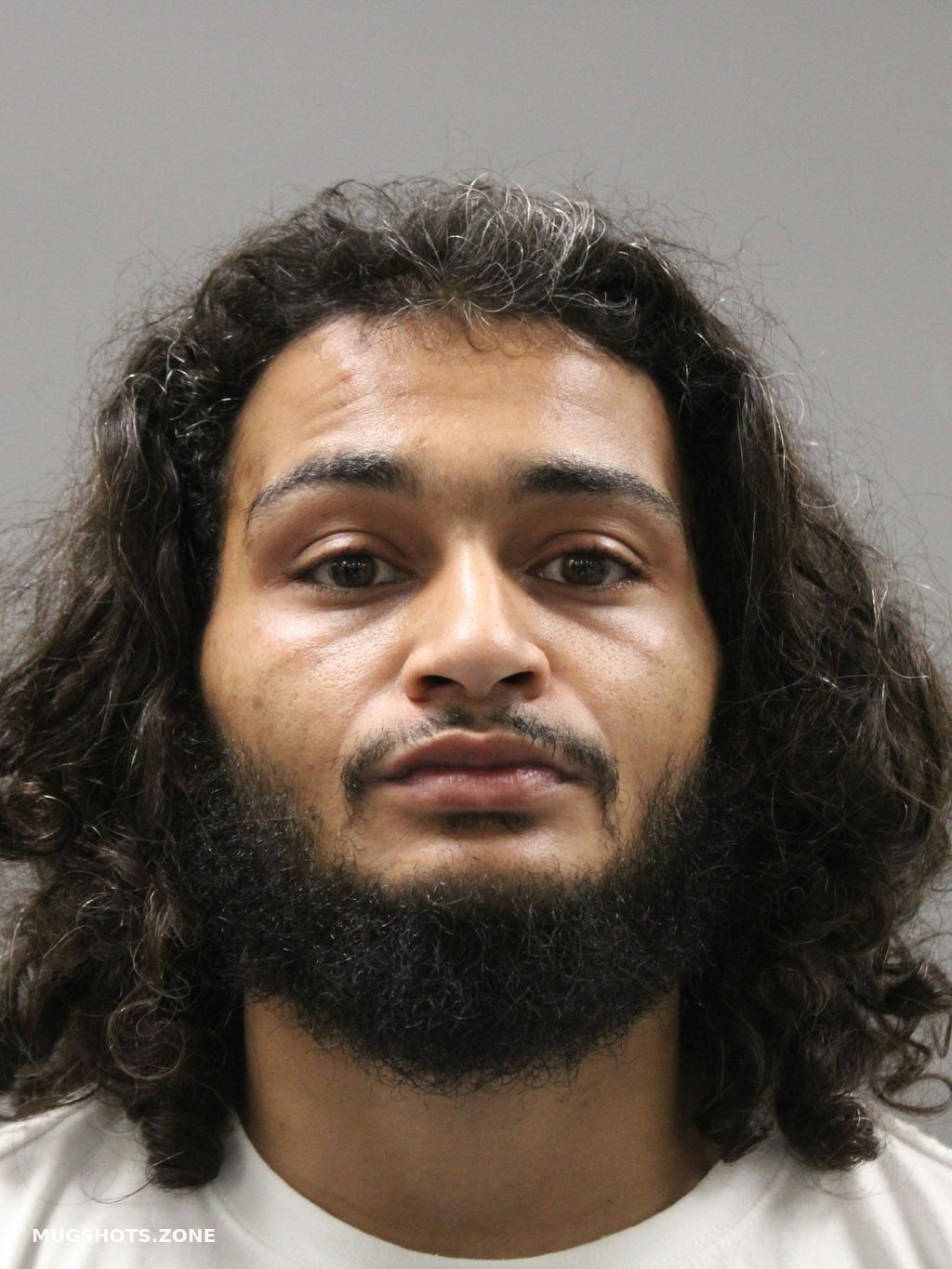 DEREK LASHUN TEAGUE 07/19/2025 - Limestone County Mugshots Zone
