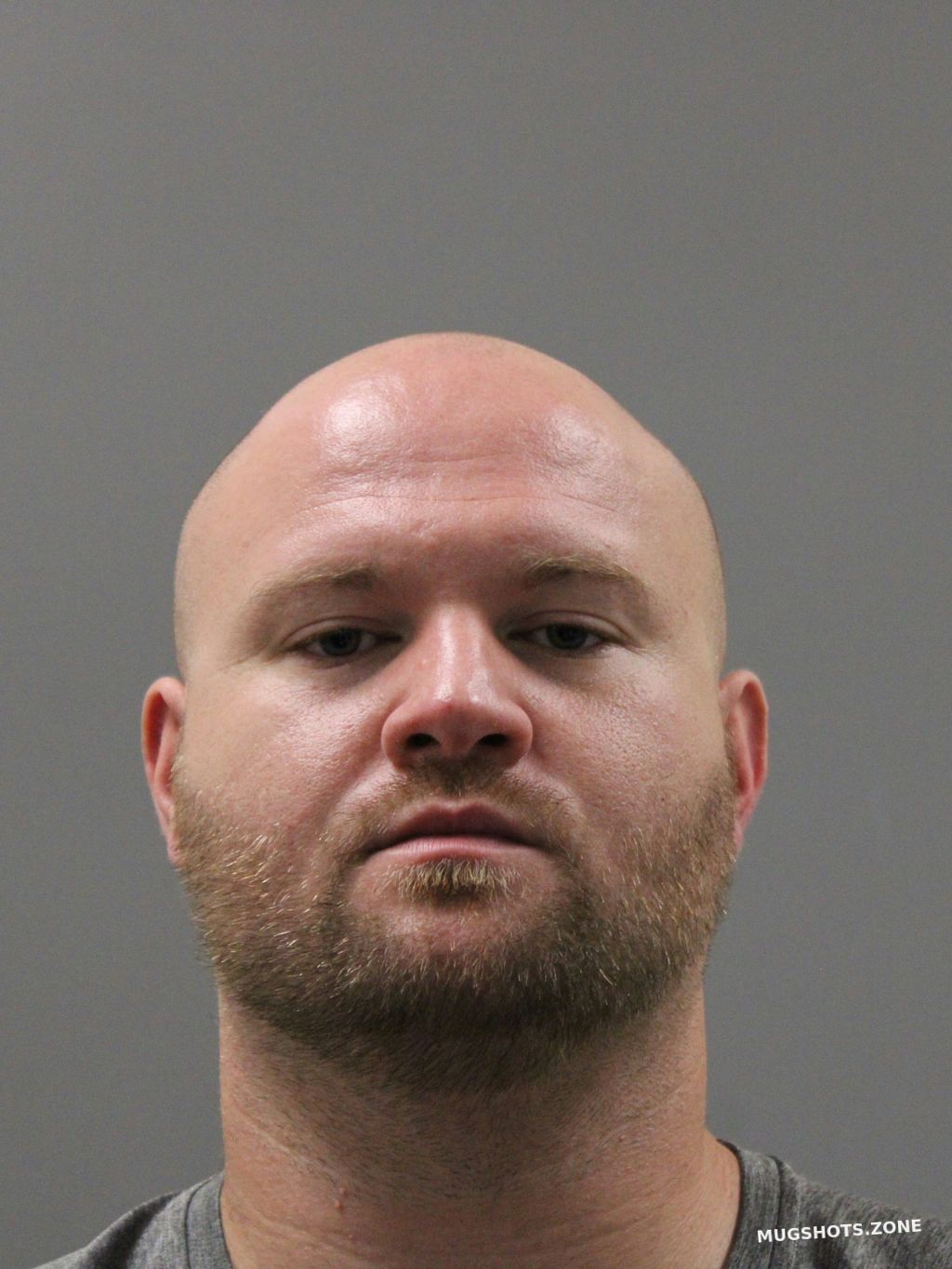 ZACHARY LANCE STEPHENS 07/19/2025 - Limestone County Mugshots Zone