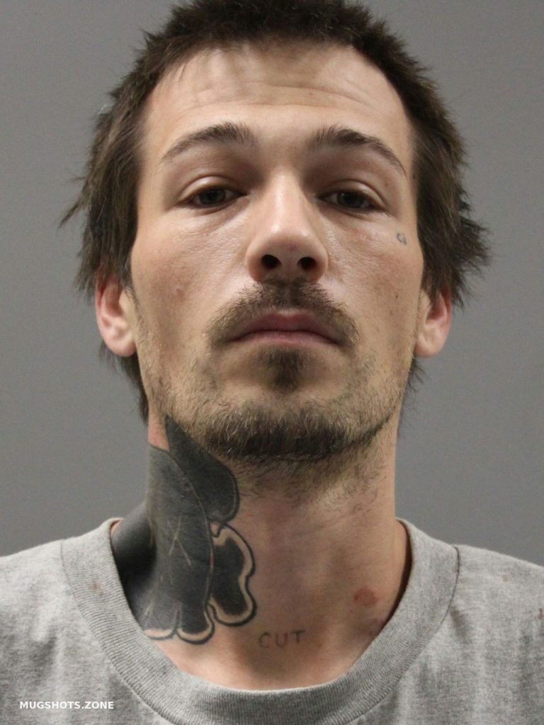 TRAVIS L TAYLOR 07/20/2025 - Limestone County Mugshots Zone