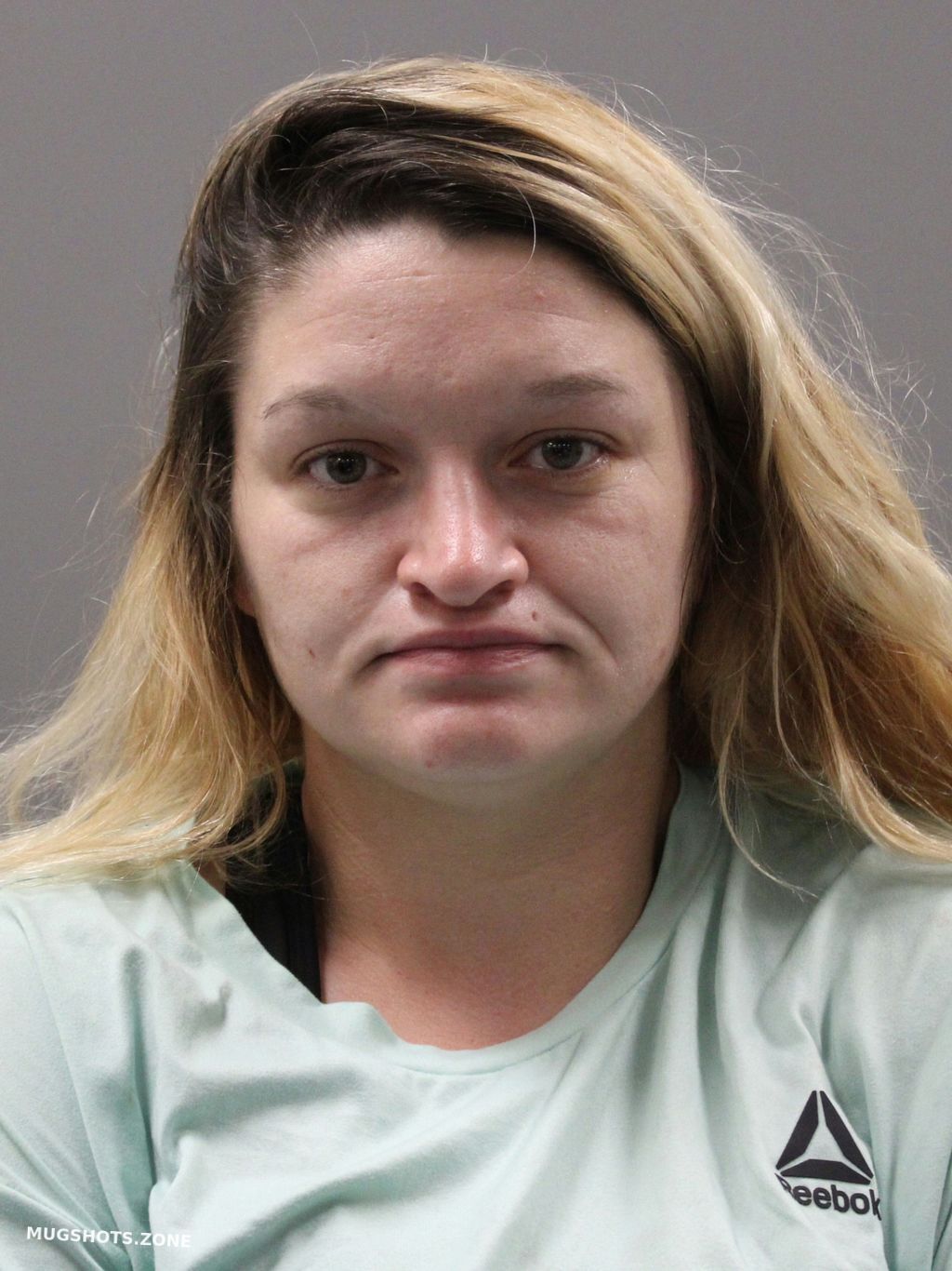 AMANDA GAIL DABBS-TAYLOR 07/20/2025 - Limestone County Mugshots Zone