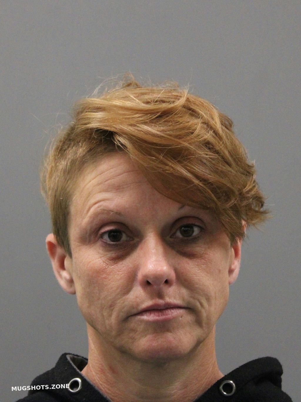 LISA MARIE MORRIS 07/20/2025 - Limestone County Mugshots Zone