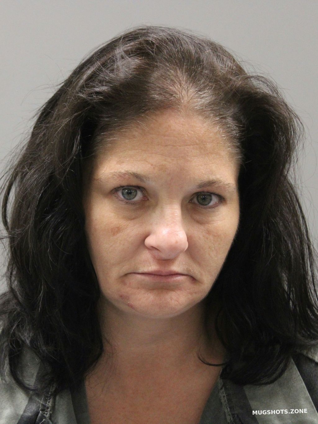 STEPHANIE DAWN PACK 07/21/2025 - Limestone County Mugshots Zone