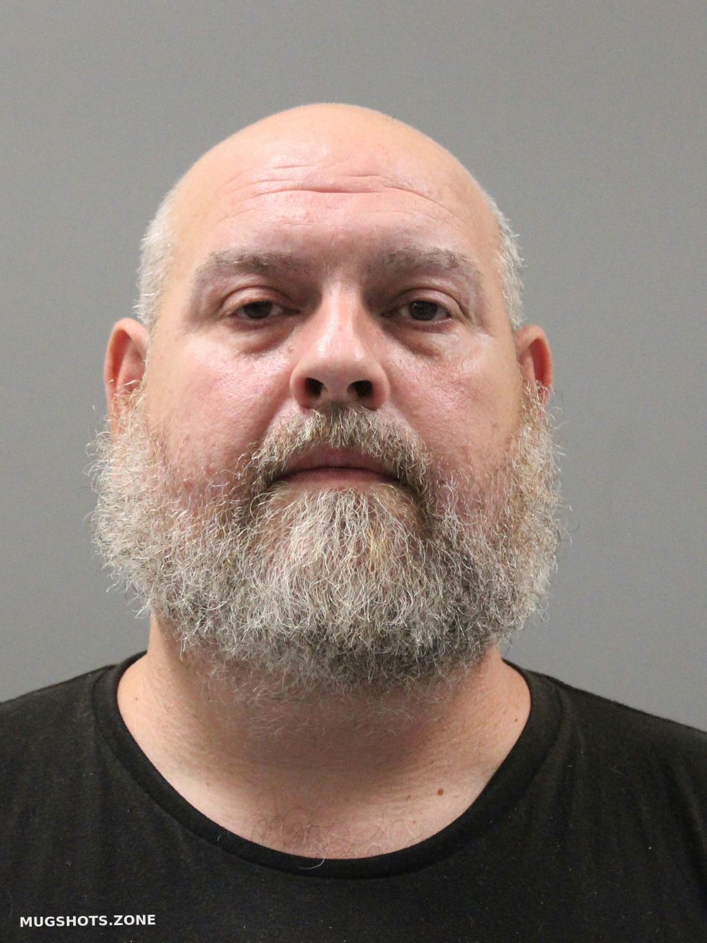 ANSON DEWAYNE WATKINS JR 07/22/2025 - Limestone County Mugshots Zone