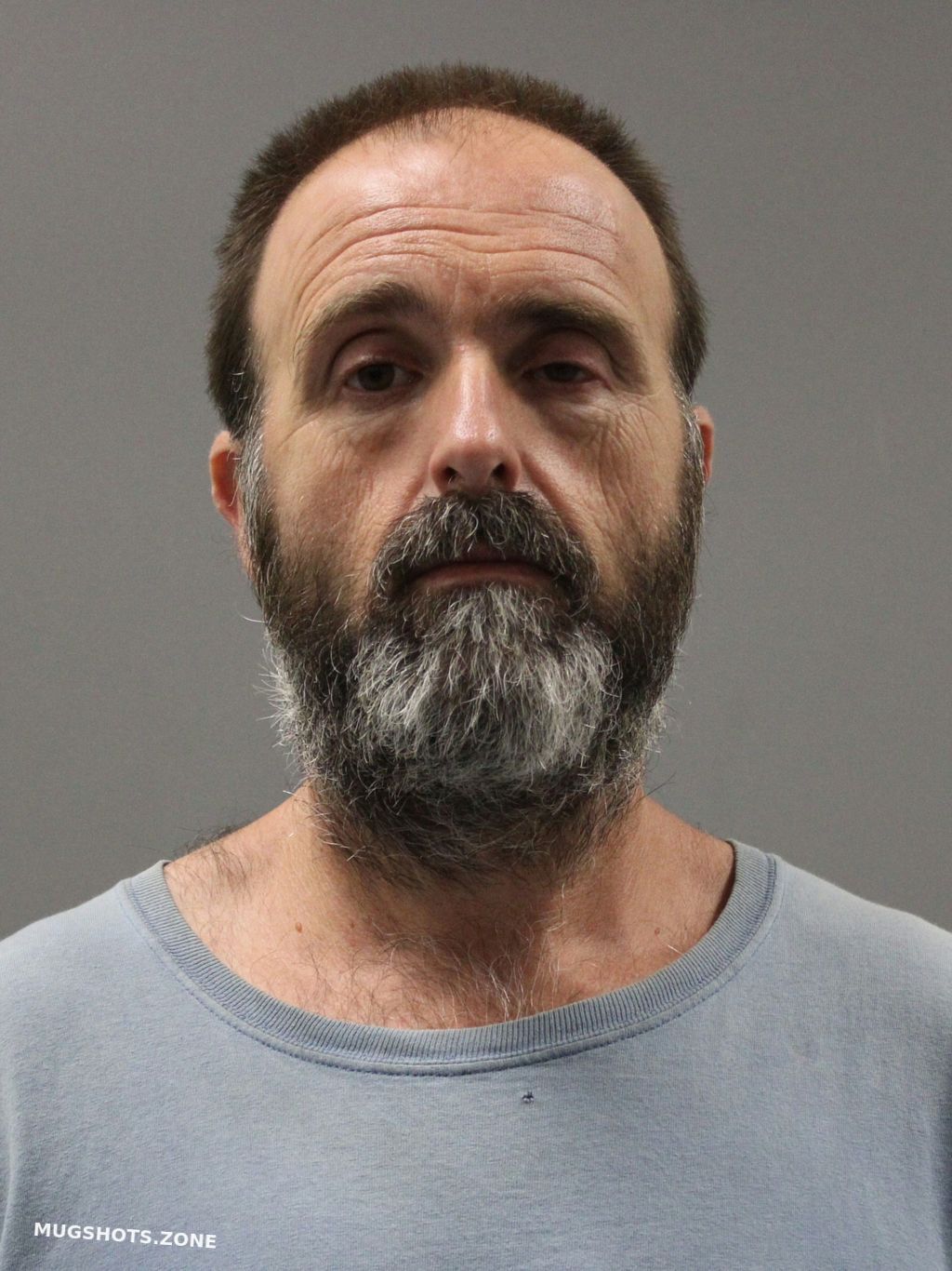 JONATHAN RAY KING 07/23/2025 - Limestone County Mugshots Zone