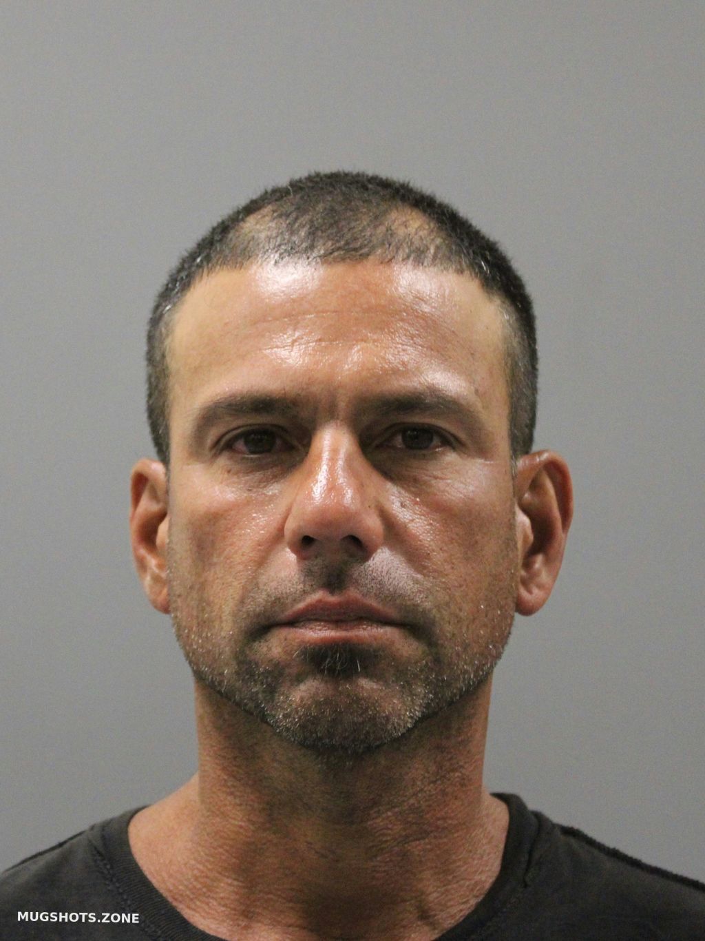 KEITH LUIS RUBIO 07/29/2025 - Limestone County Mugshots Zone