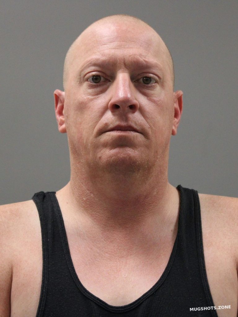 TRAVIS LANCE WALES 07/30/2025 - Limestone County Mugshots Zone