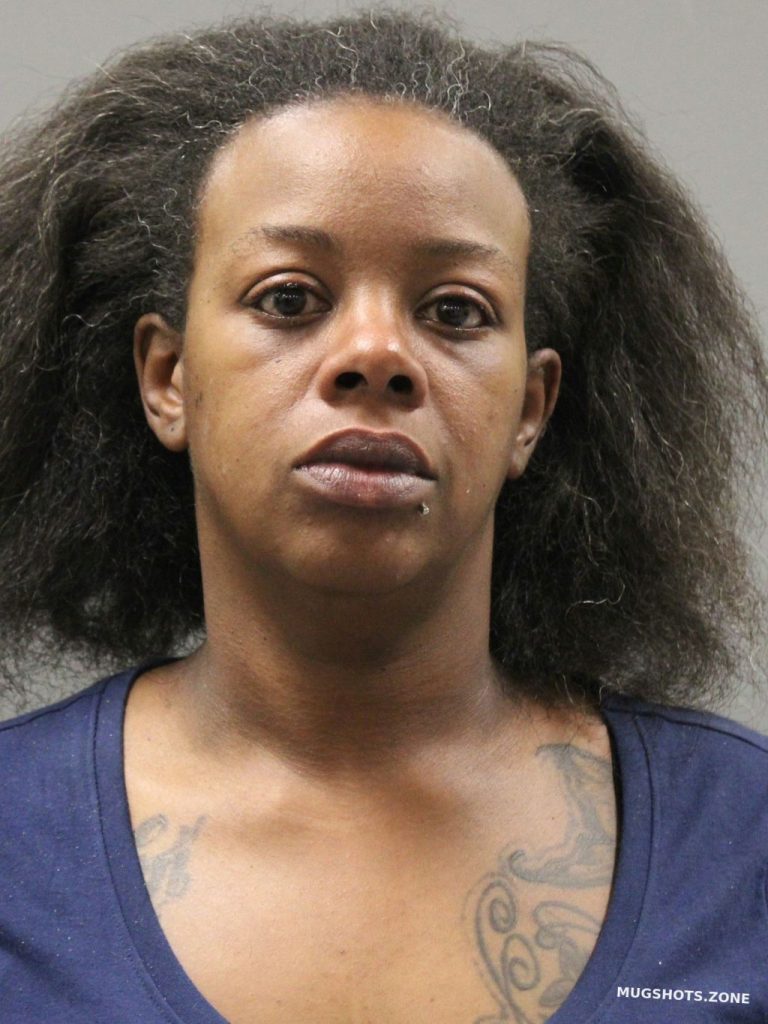 SAIYDA ABDULLAH MUHAMMAD 08/09/2025 - Limestone County Mugshots Zone