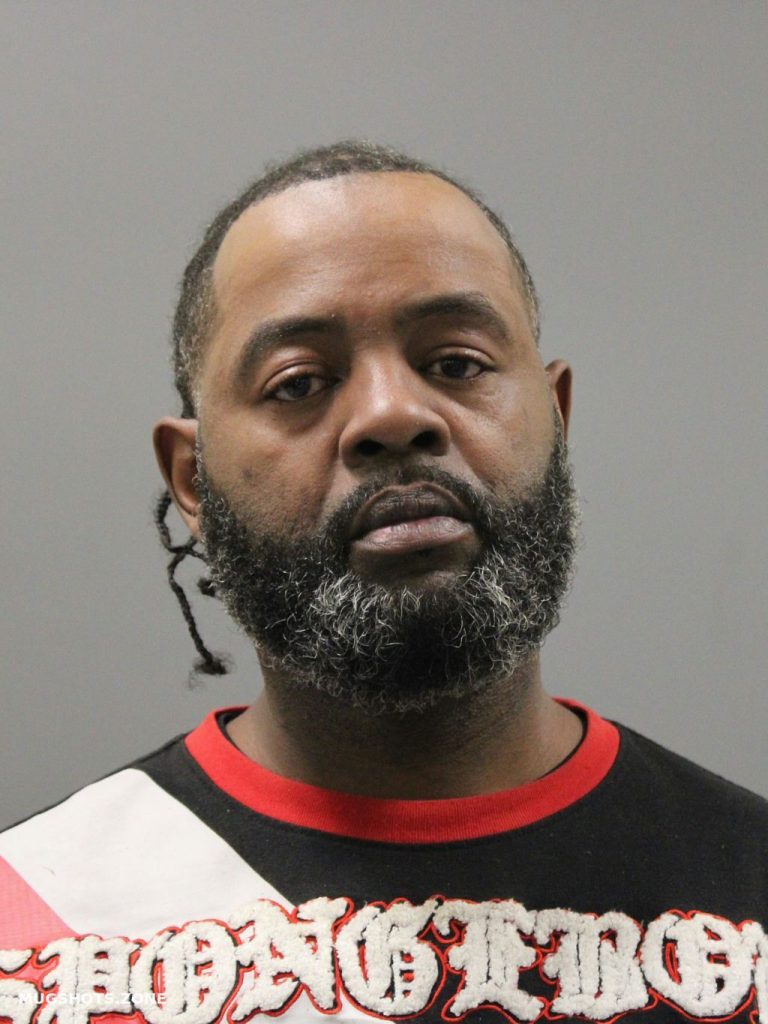 JONATHAN DANIEL MAYBERRY 08/09/2025 - Limestone County Mugshots Zone