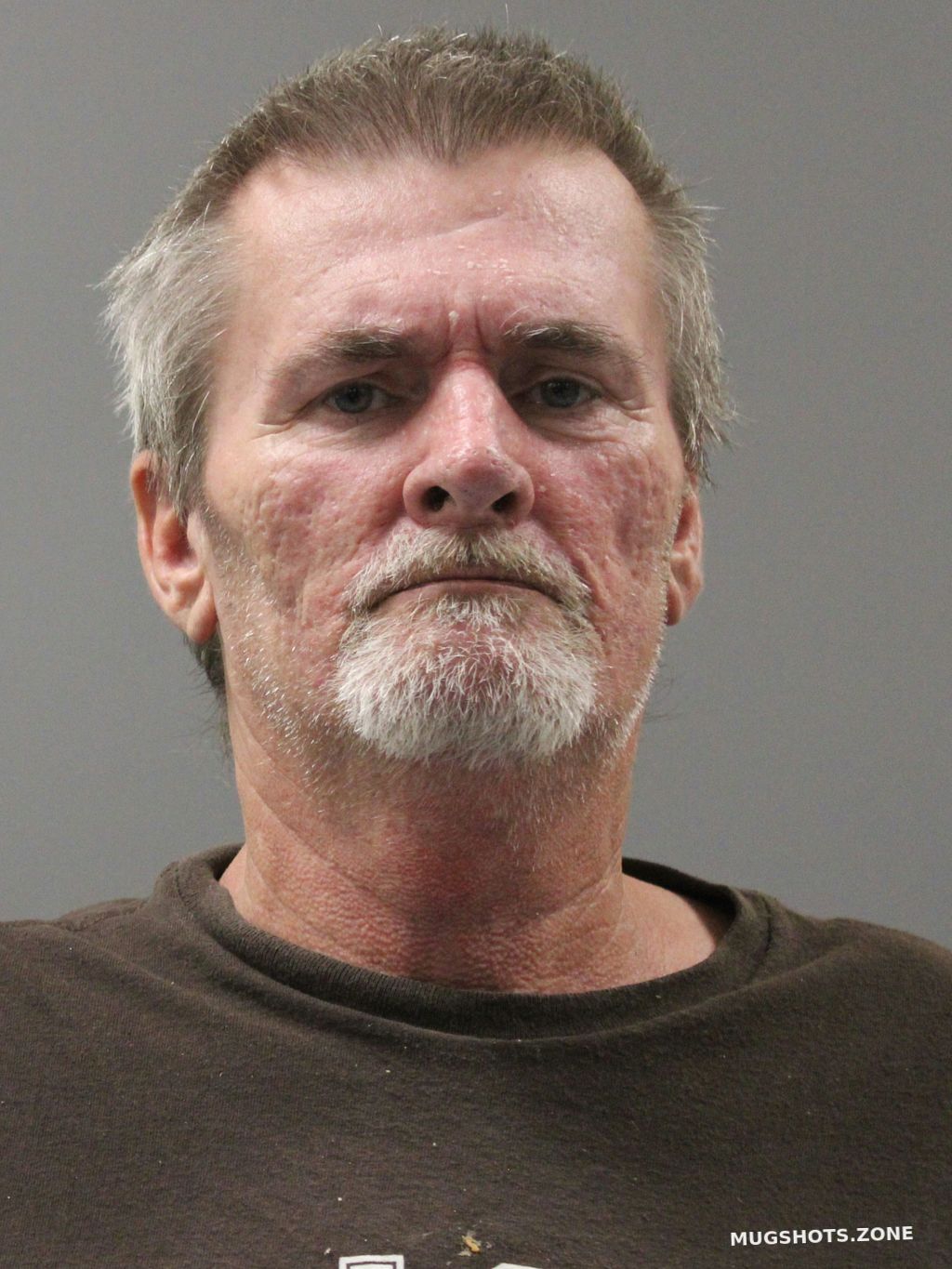 WAYNE GREGORY GREENHAW 08/12/2025 - Limestone County Mugshots Zone