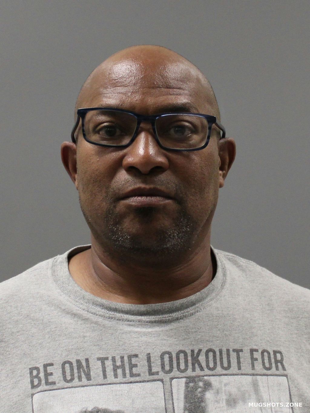 MILTON ALLEN WATKINS 08/18/2025 - Limestone County Mugshots Zone