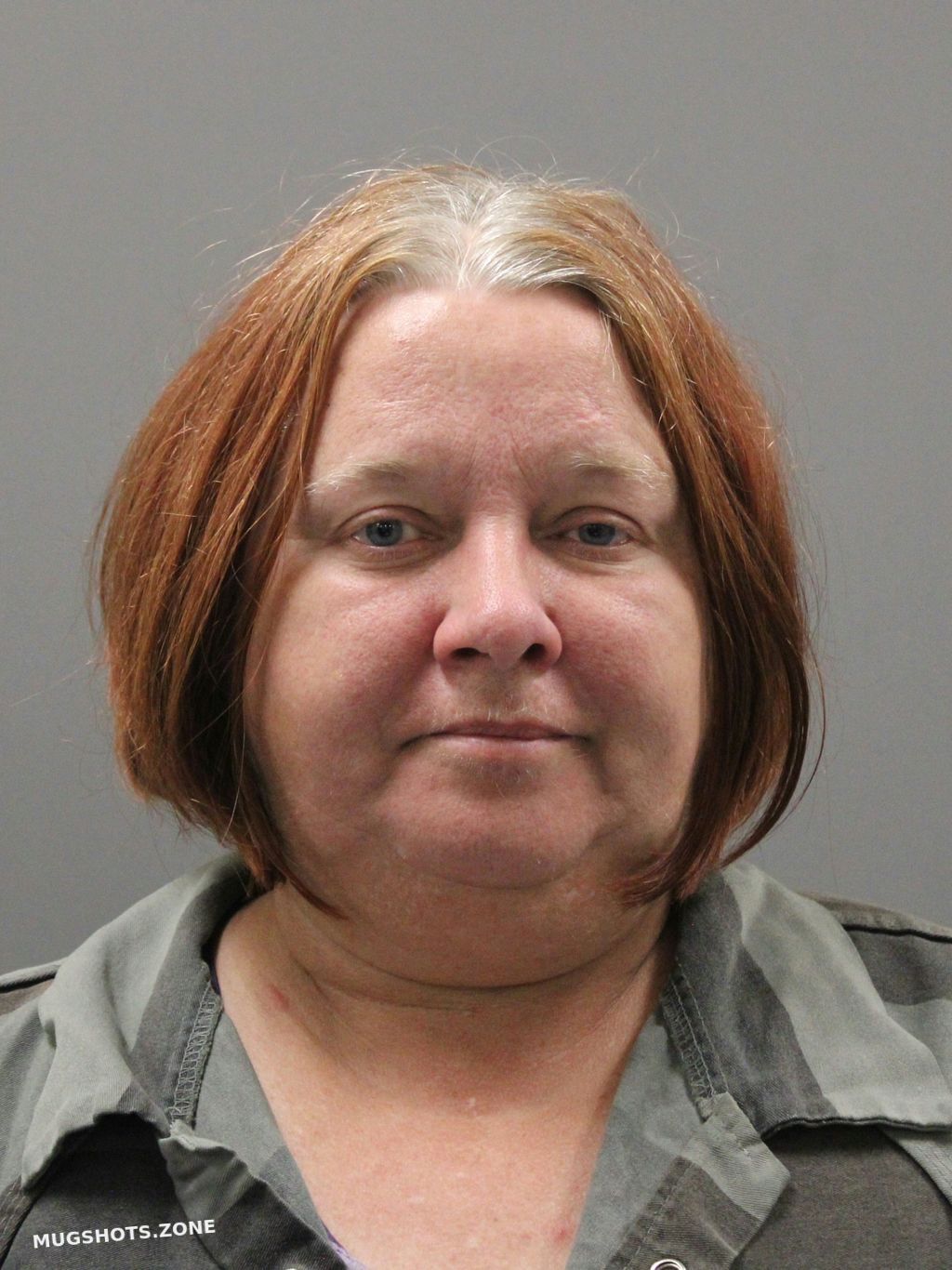 MARY ALICE BEARD 08/20/2025 - Limestone County Mugshots Zone