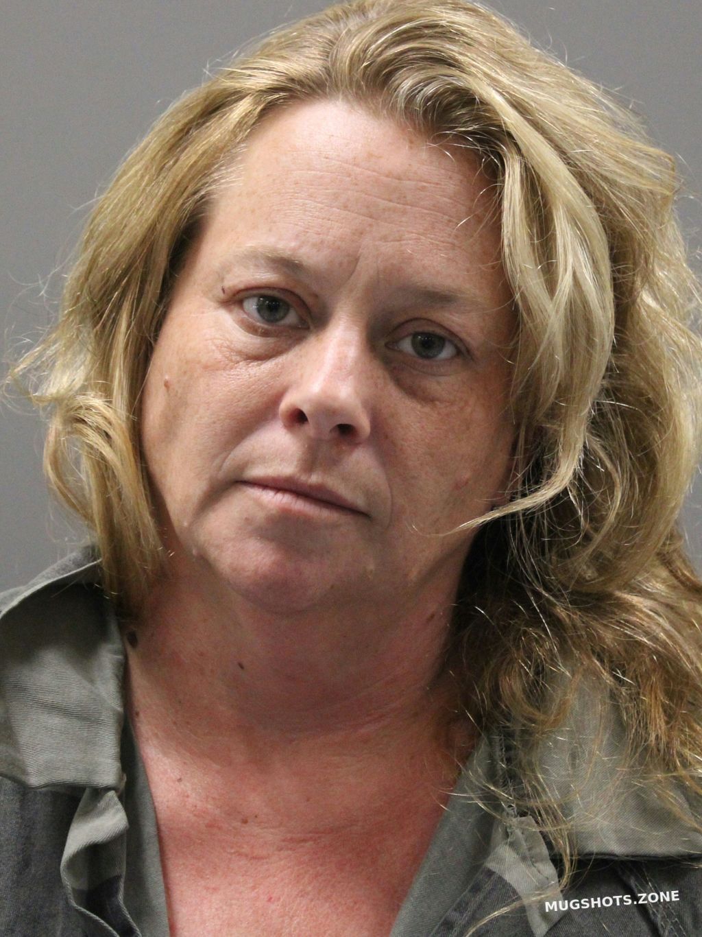 PENNY MICHELE SMITH 08/22/2025 - Limestone County Mugshots Zone