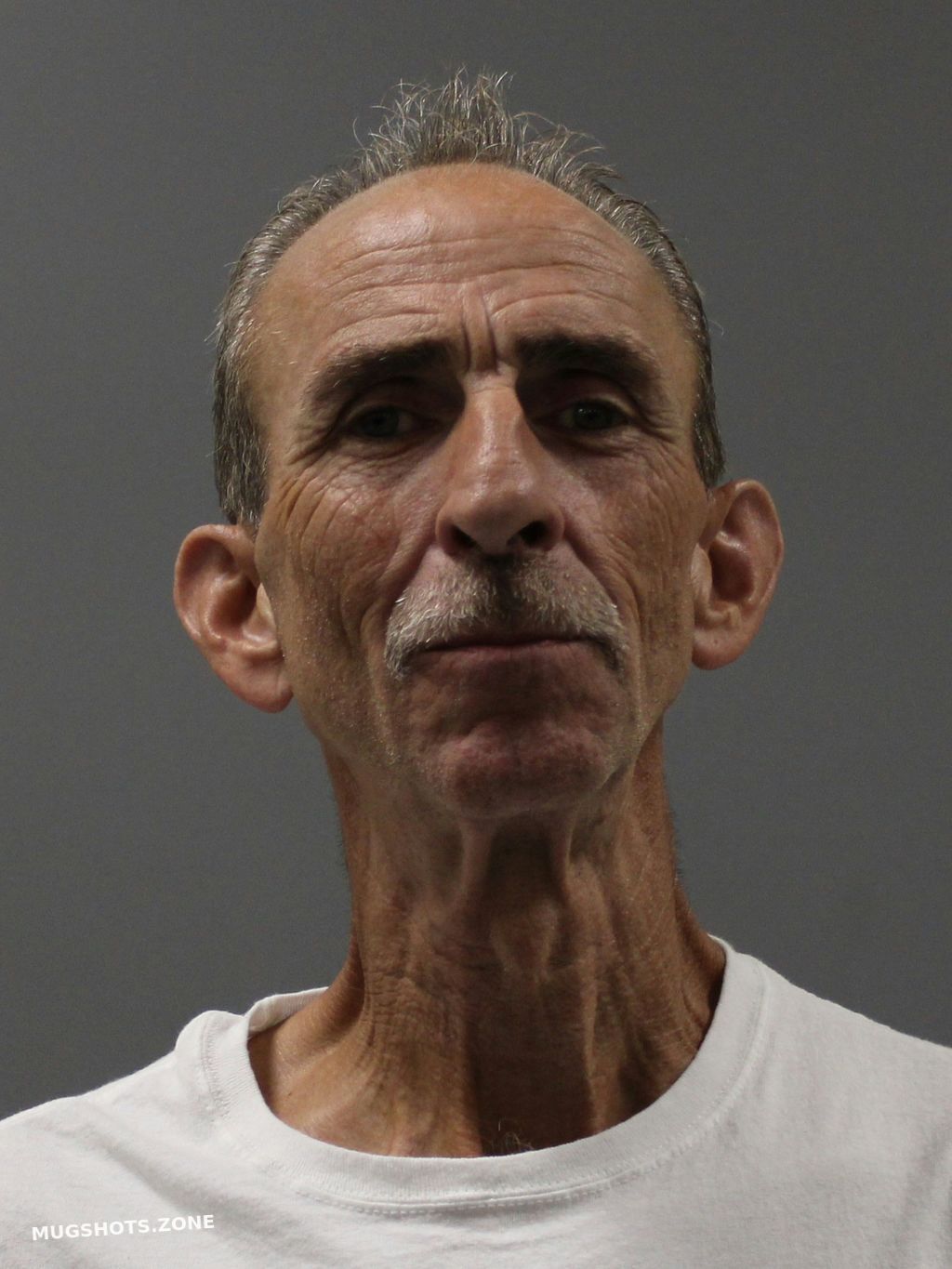 TIMOTHY EARL COMBS 08/25/2025 - Limestone County Mugshots Zone