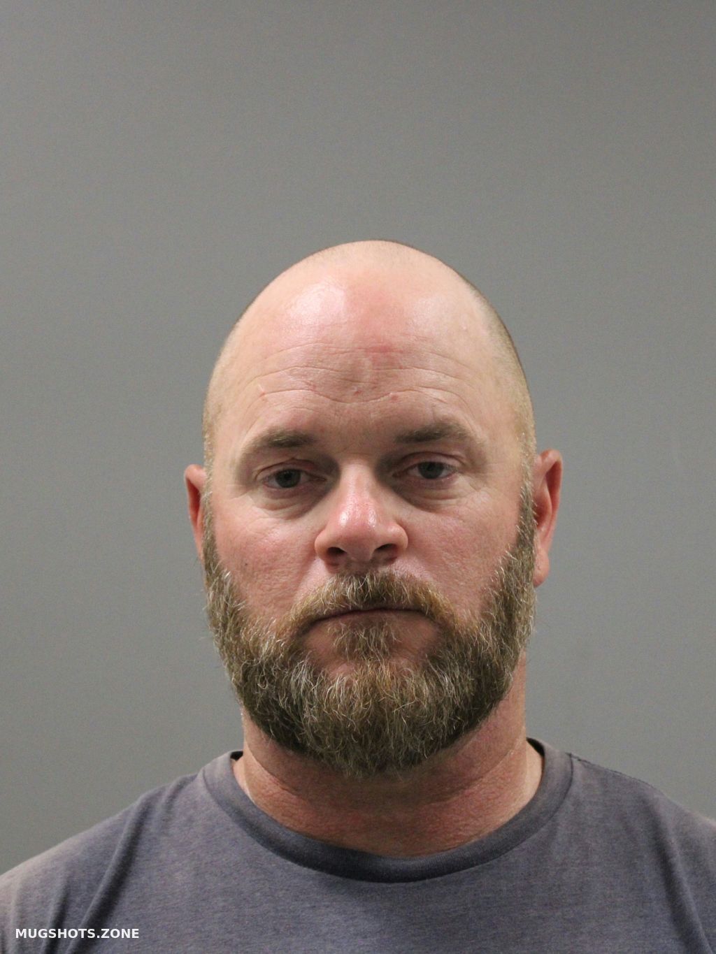 JAMES PATRICK INABINET 08/28/2025 - Limestone County Mugshots Zone