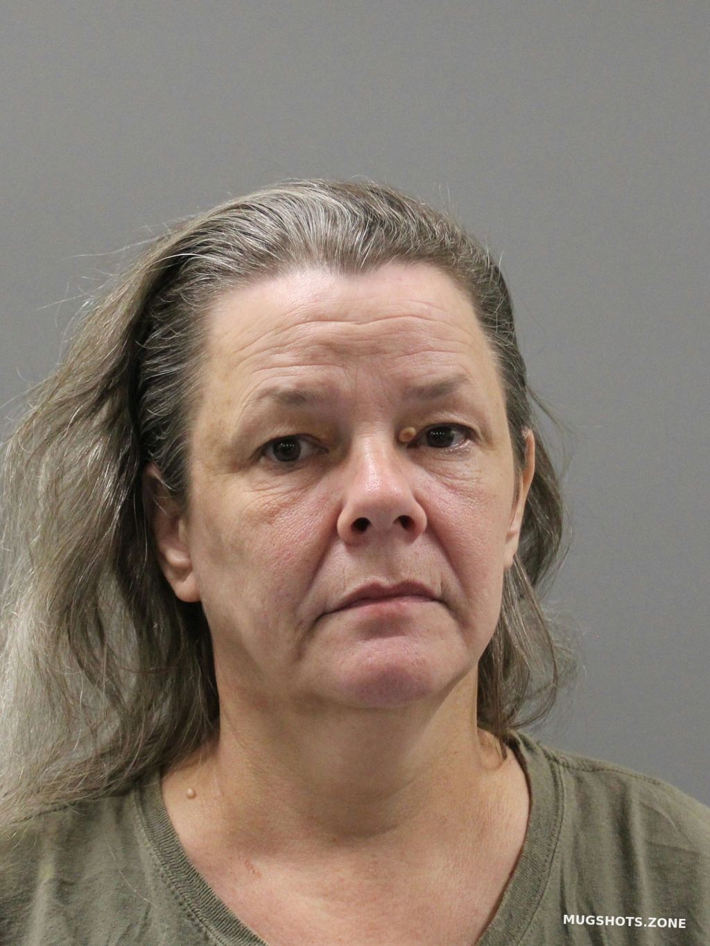 ELIZABETH ANN PERRY 09/03/2025 - Limestone County Mugshots Zone