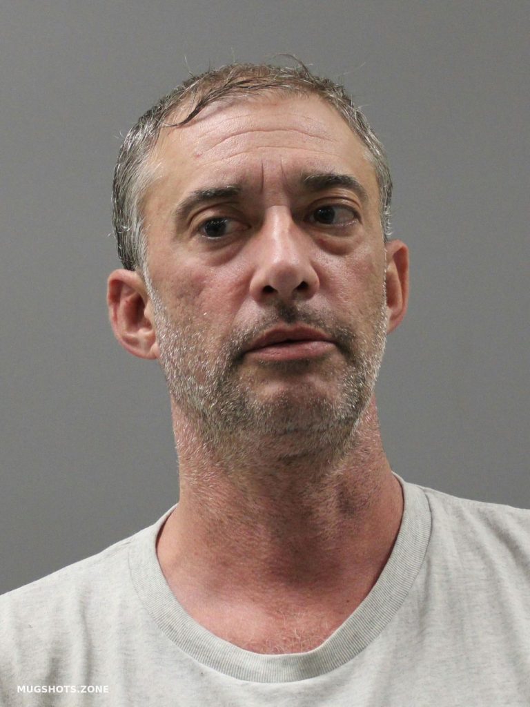 RYAN MATTHEW GUENTHER 09/16/2025 - Limestone County Mugshots Zone