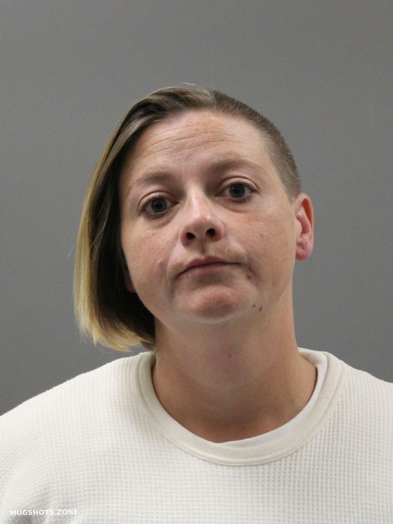 ALEGRA NICOLE TEAGUE 09/23/2025 - Limestone County Mugshots Zone