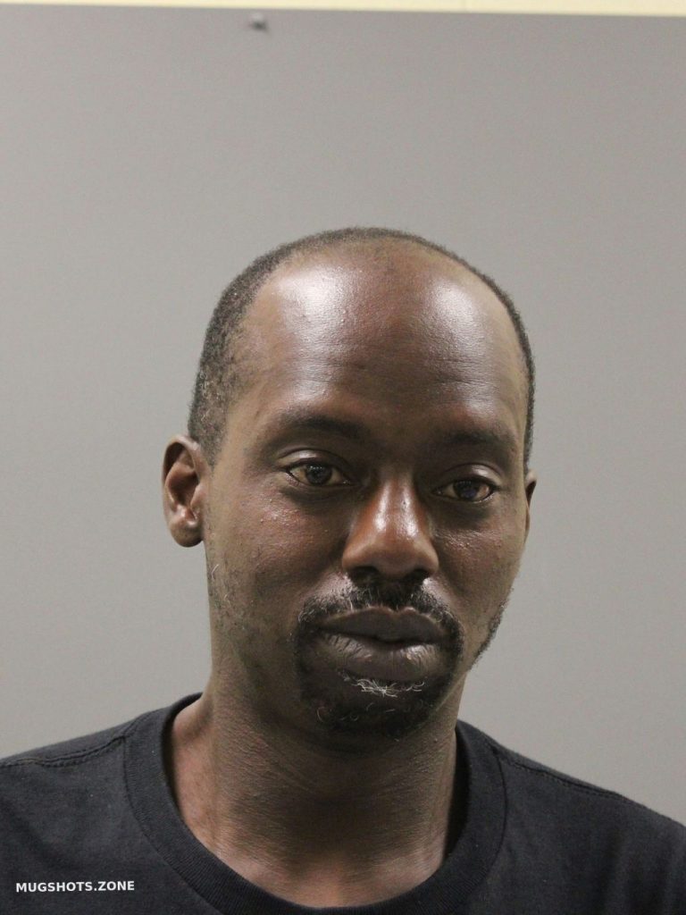 ERIC JOE DEVANTA WILLIAMS 09/24/2025 - Limestone County Mugshots Zone