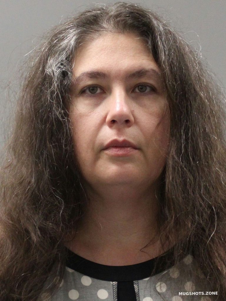 ELLEN RUTH FREER 09/26/2025 - Limestone County Mugshots Zone