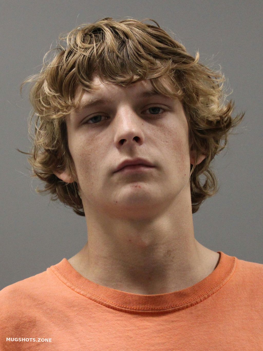 JACOB ONEAL LAMAR 10/02/2025 - Limestone County Mugshots Zone