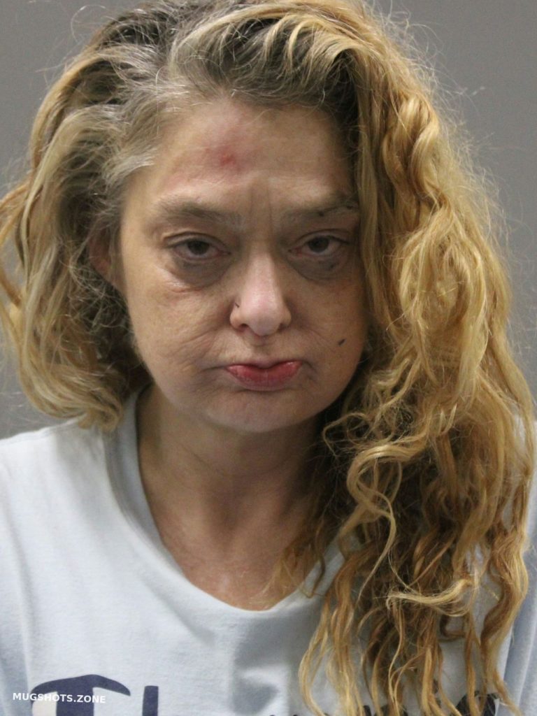KERRY AMBER SENIOR LOWERY 10/03/2025 - Limestone County Mugshots Zone