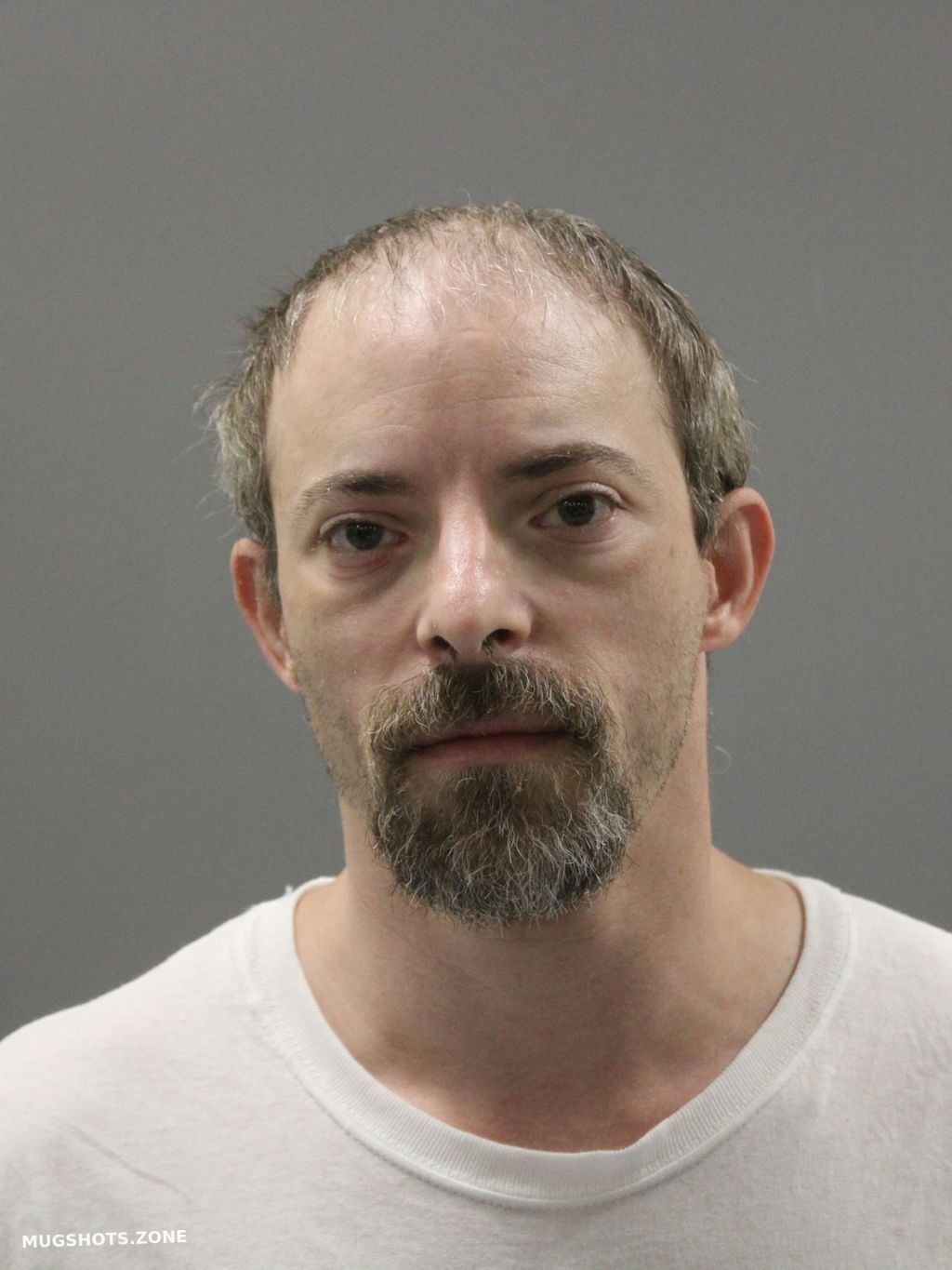 JEREMY DALE HARRISON 10/06/2025 - Limestone County Mugshots Zone