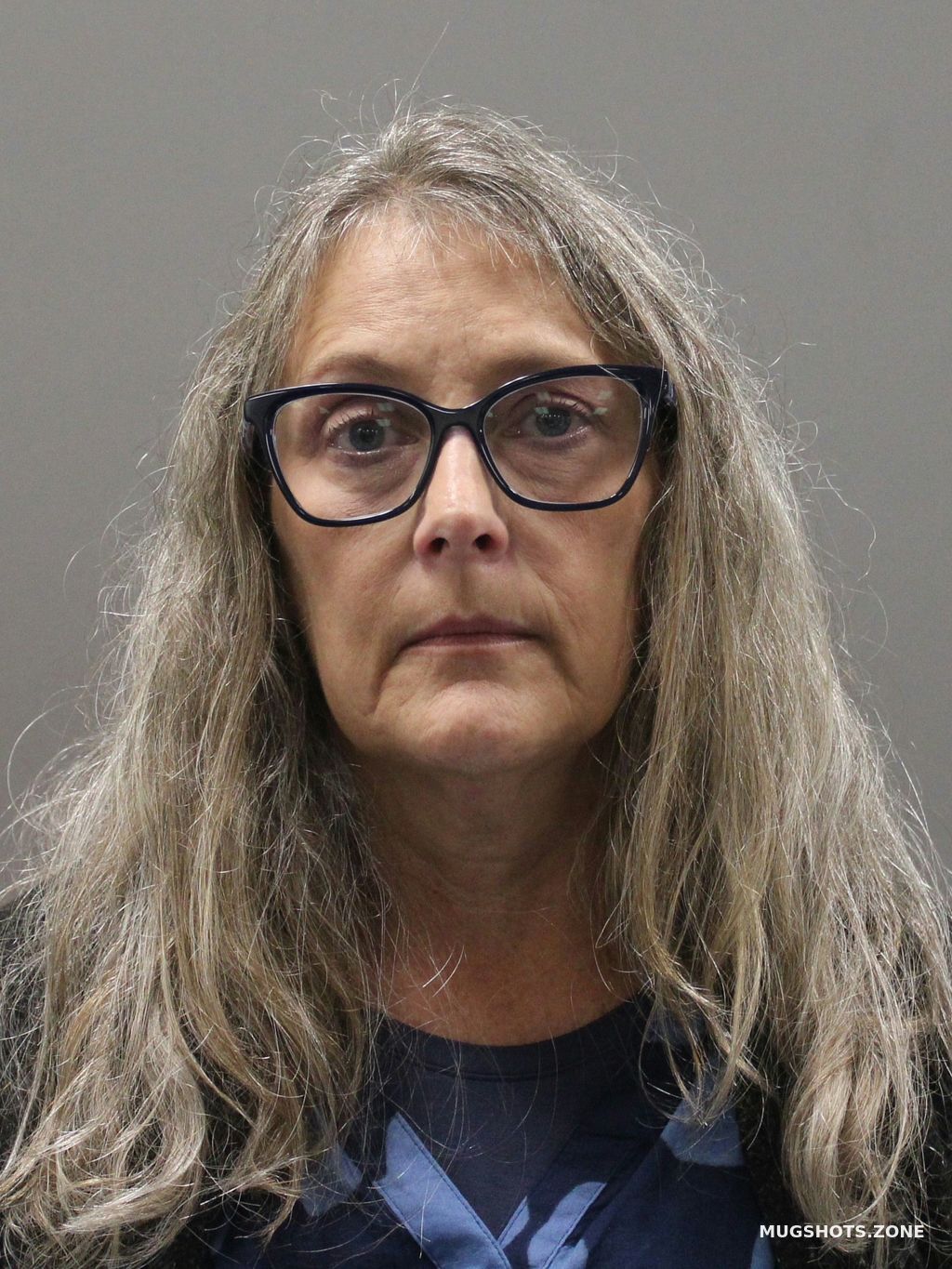 REBECCA CORNELISON GUTH 10/14/2025 - Limestone County Mugshots Zone