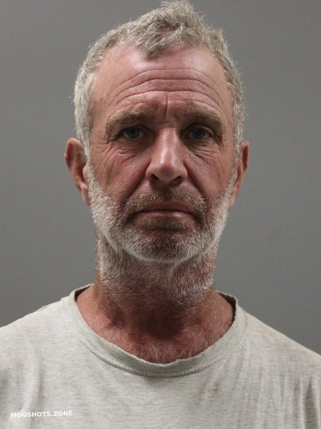 MICHAEL ALAN FREEH 10/24/2025 - Limestone County Mugshots Zone