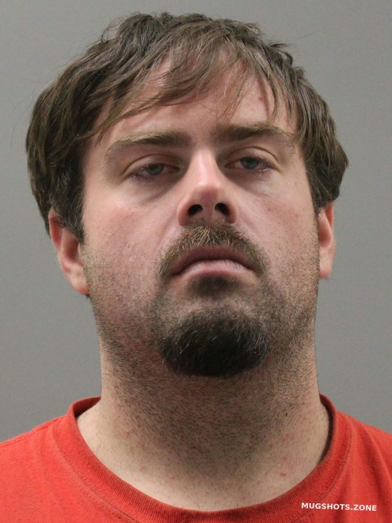 LEVI AUSTIN PYLANT 10/24/2025 - Limestone County Mugshots Zone