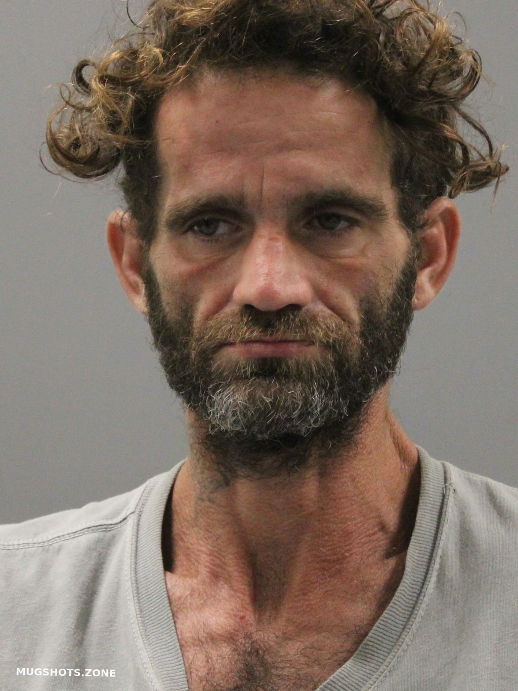CHRISTOPHER BRYAN ROYSTER 10/29/2025 - Limestone County Mugshots Zone