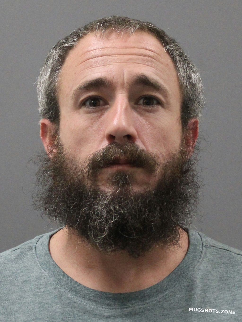 JACOB JOHNB GARDNER 11/02/2025 - Limestone County Mugshots Zone