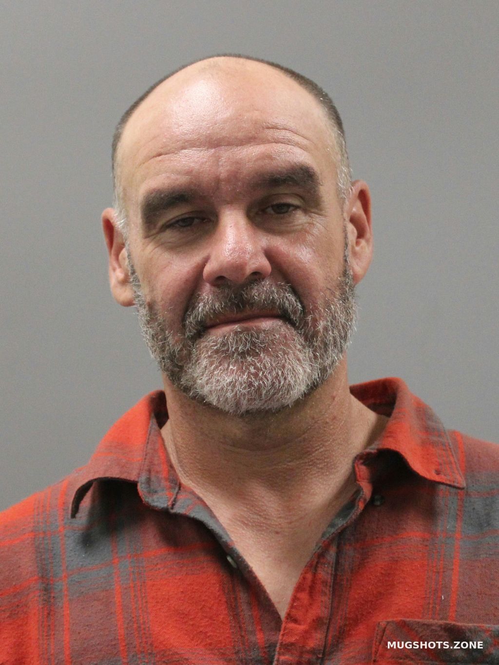 BENJAMEN COREY VINING 11/03/2025 - Limestone County Mugshots Zone