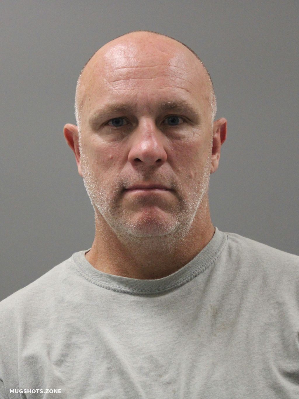 DAVID ALBERT WILSON JR 11/06/2025 - Limestone County Mugshots Zone