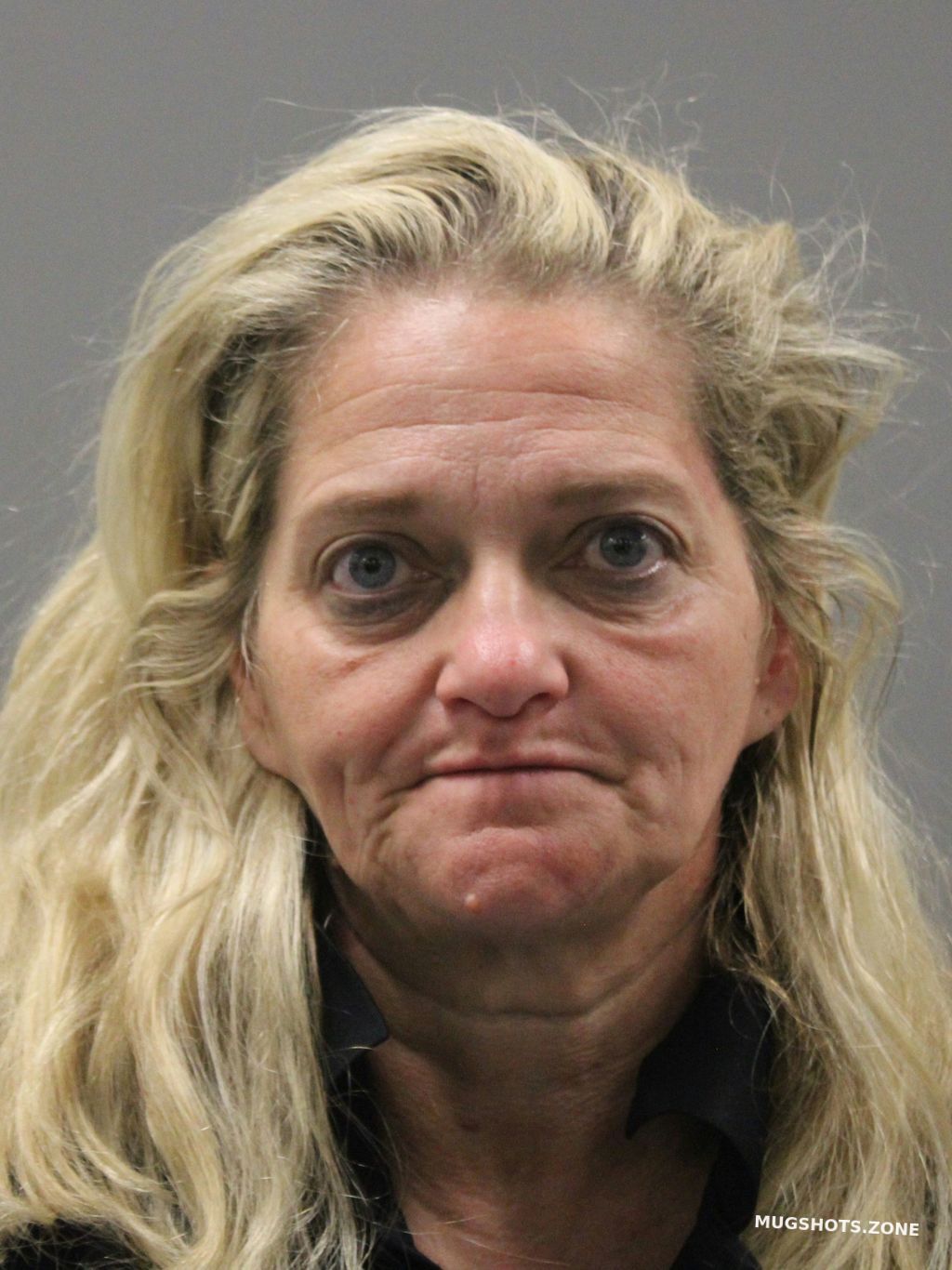 BRANDI MICHELLE HANDLEY 11/24/2025 - Limestone County Mugshots Zone