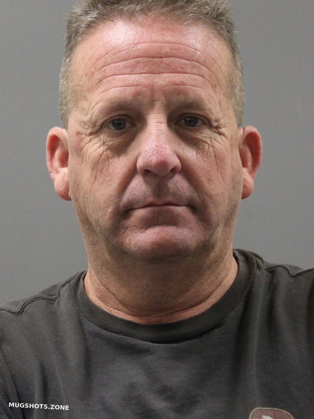 JERALD EDWARD OWENS JR 11/26/2025 - Limestone County Mugshots Zone