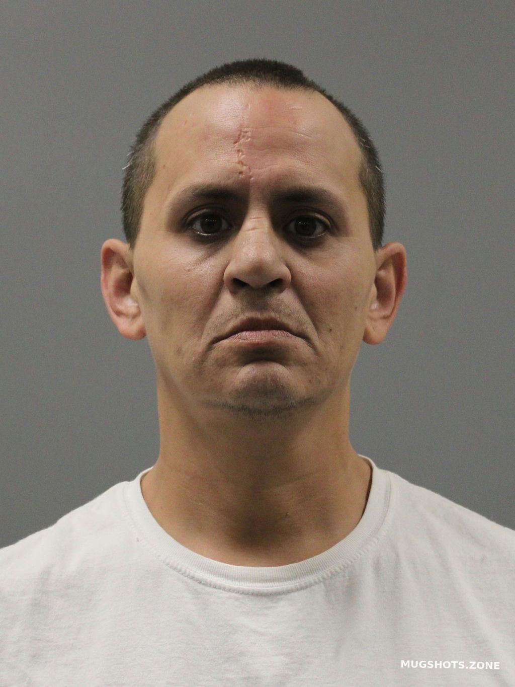 FRANK PAUL DRAGNA 12/01/2025 - Limestone County Mugshots Zone
