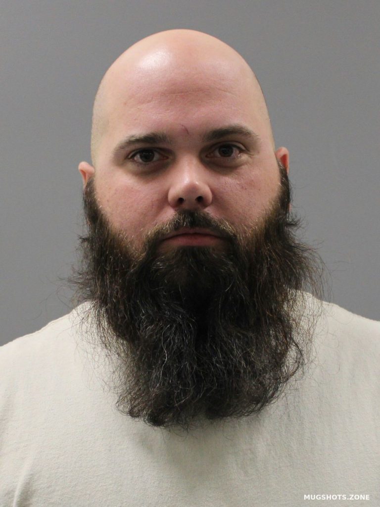 TYLER LEE PYLANT 12/12/2025 - Limestone County Mugshots Zone