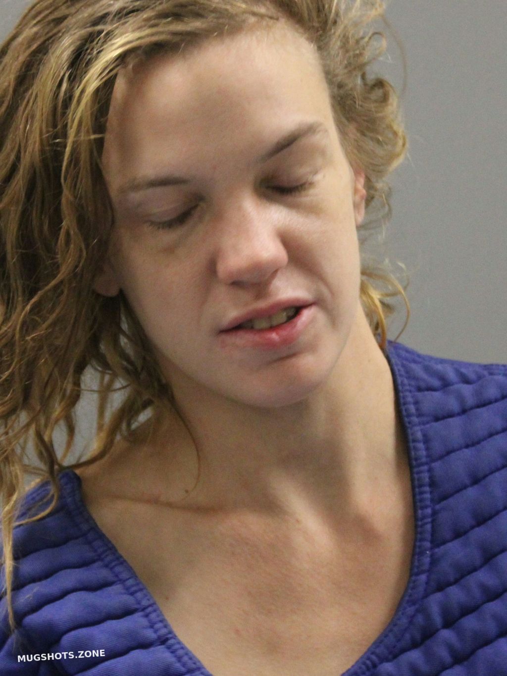 JESSICA AMANDA ADAMS 12/12/2025 - Limestone County Mugshots Zone