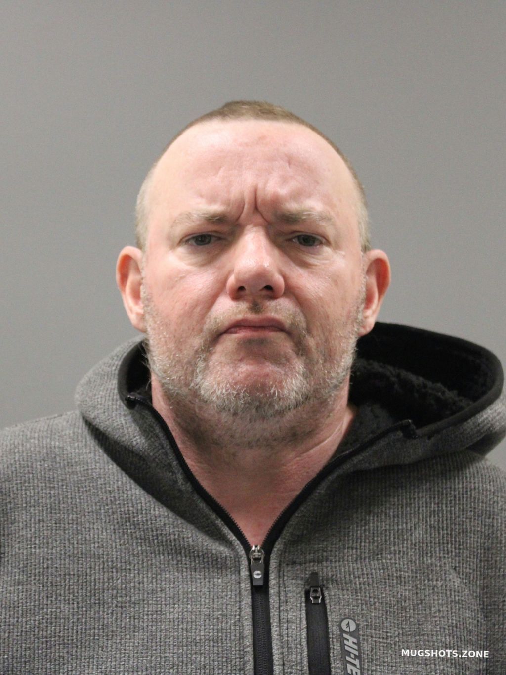 RYAN WALKER EGAL 12/12/2025 - Limestone County Mugshots Zone