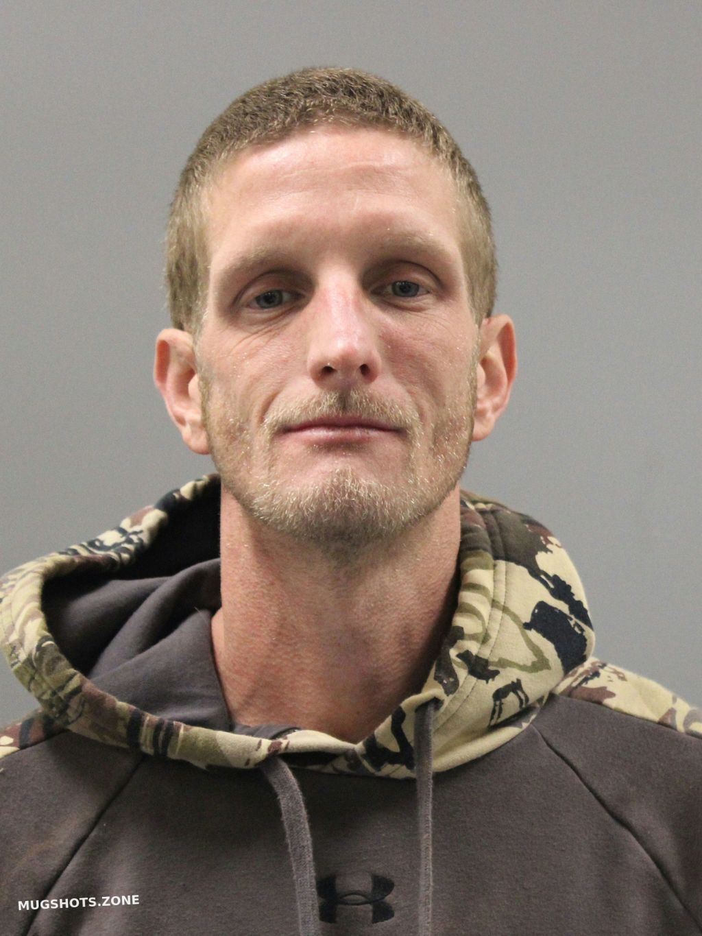 MATTHEW WAYNE SIMS 12/13/2025 - Limestone County Mugshots Zone