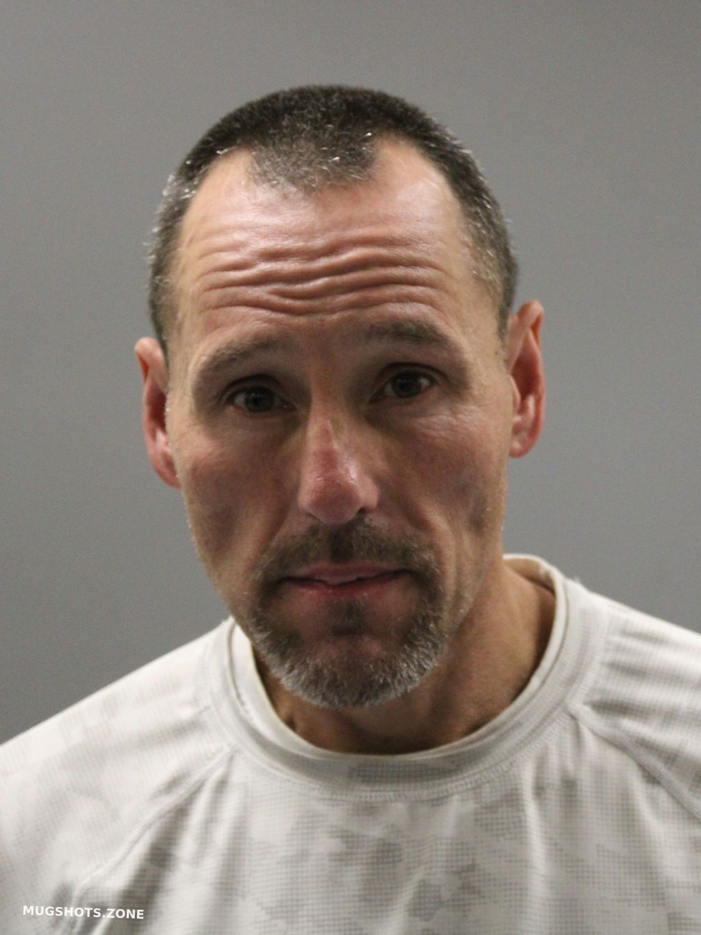 LARRY KEITH SPRINGER 12/15/2025 - Limestone County Mugshots Zone