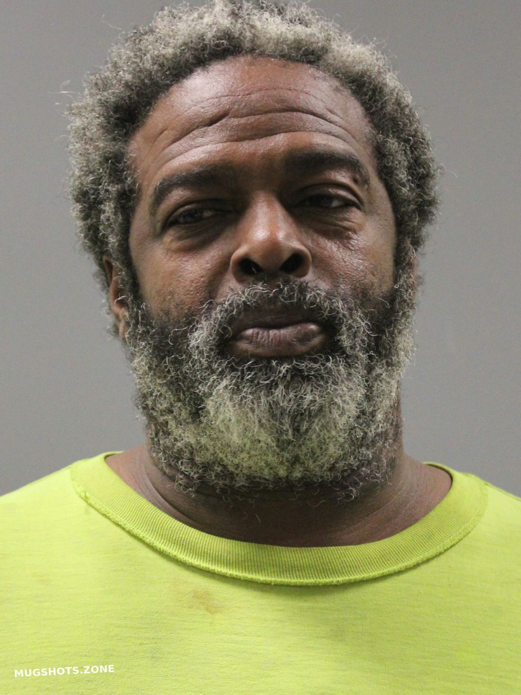 JAMES ALFRED KIRBY 12/15/2025 - Limestone County Mugshots Zone
