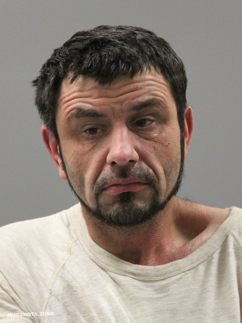TIMOTHY ALLEN TRAYLOR 12/16/2025 - Limestone County Mugshots Zone