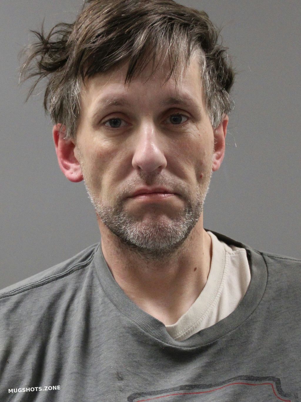 TYLER COLBY WHITE 12/17/2025 - Limestone County Mugshots Zone