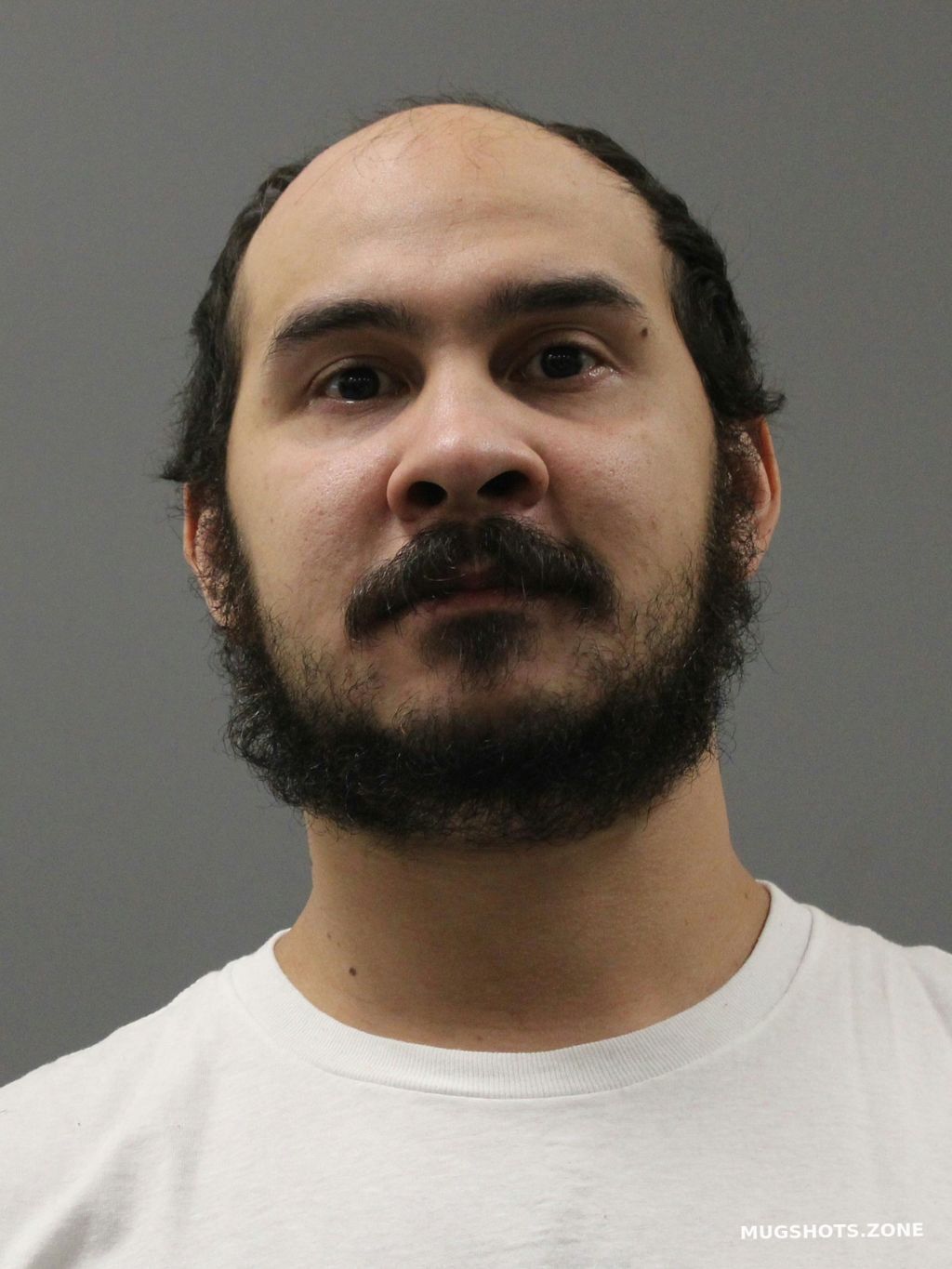 AARON TREY LOCKLEAR 12/19/2025 - Limestone County Mugshots Zone