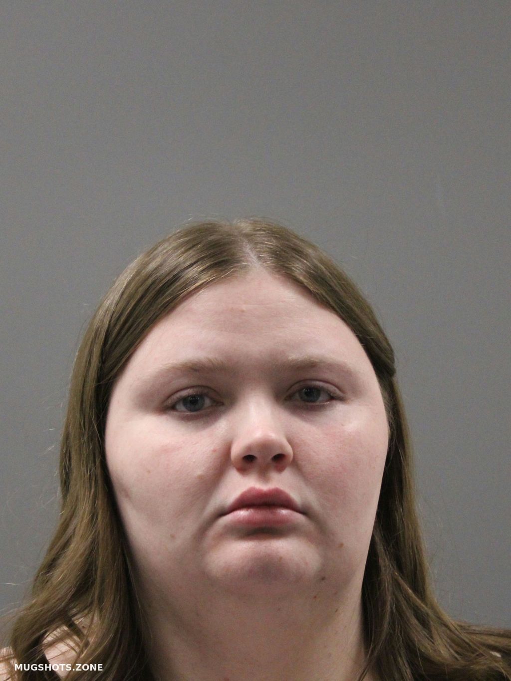 SARAH MICHELLE CHASTEEN 12/21/2025 - Limestone County Mugshots Zone