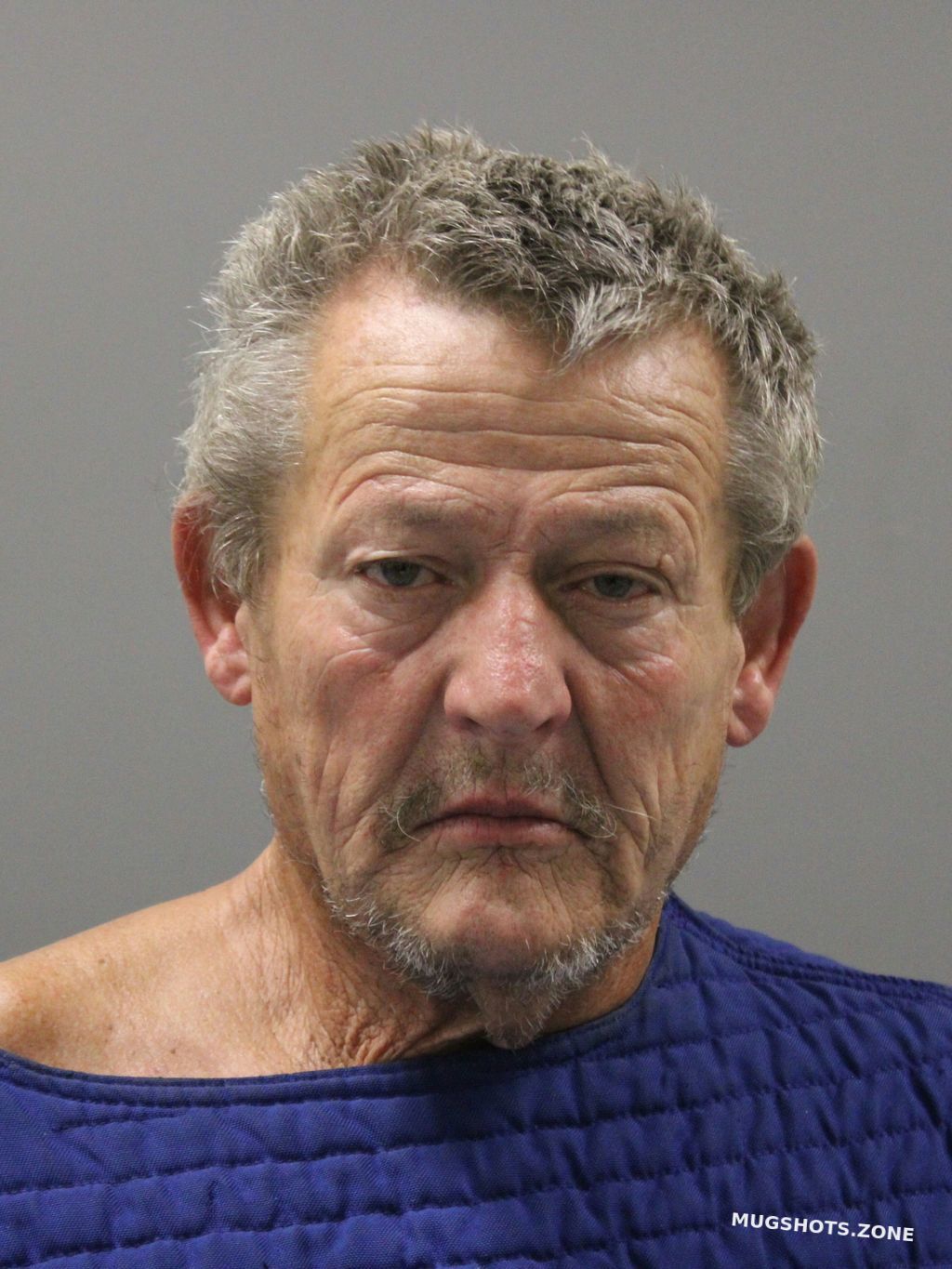 ANTHONY LEON HOLT 12/25/2025 - Limestone County Mugshots Zone