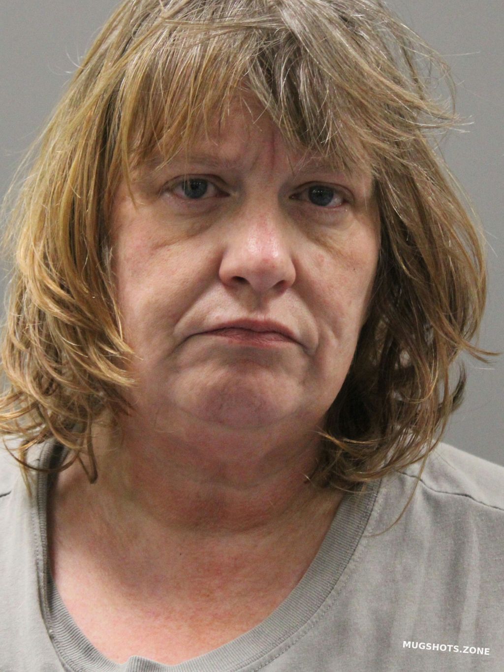 CRYSTAL CRUMPLER PRUITT 12/26/2025 - Limestone County Mugshots Zone