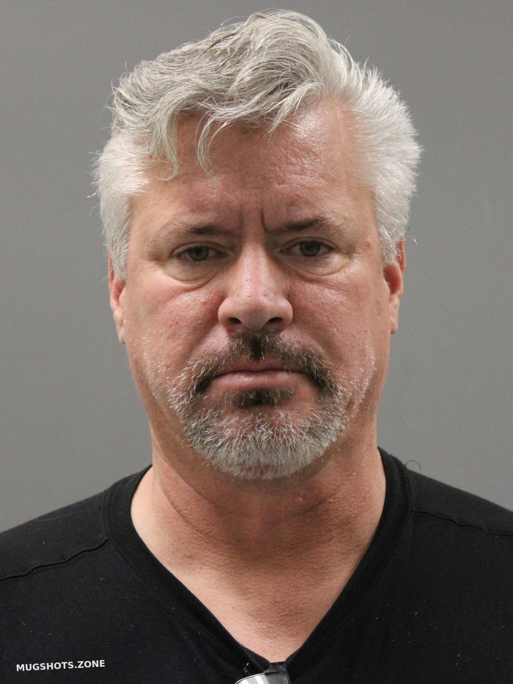 JASON SCOTT WILSON 12/26/2025 - Limestone County Mugshots Zone