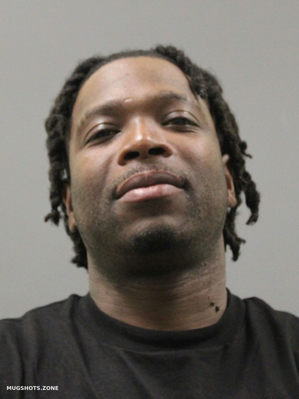 ELLIS FERRELL WILLIAMS 12/28/2025 - Limestone County Mugshots Zone